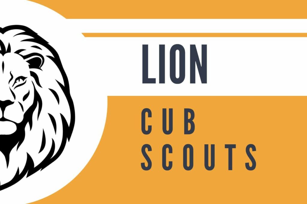 Bobcat Requirements | Welcome to Cub Scouts - Adventure CUBS