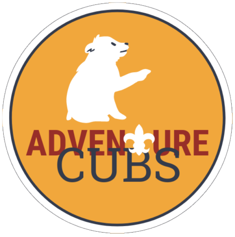 Bobcat Requirements | Welcome to Cub Scouts - Adventure CUBS