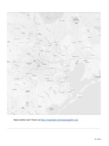 Webelos Elective Adventures & AOL Elective Adventures - Adventure CUBS